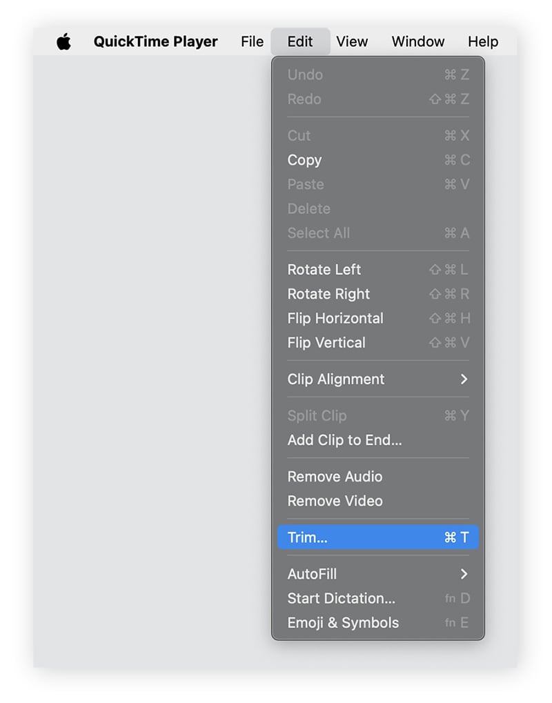 Cómo grabar pantallas en Mac: guía paso a paso